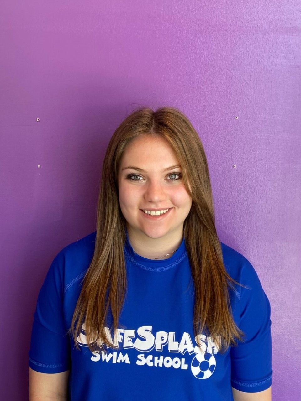 Meet Our Castle Rock Team | SafeSplash